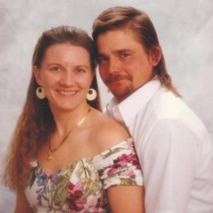 Obituary: Karen Marie Redmon | VailDaily.com