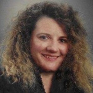 Obituary: Karen Marie Redmon | VailDaily.com
