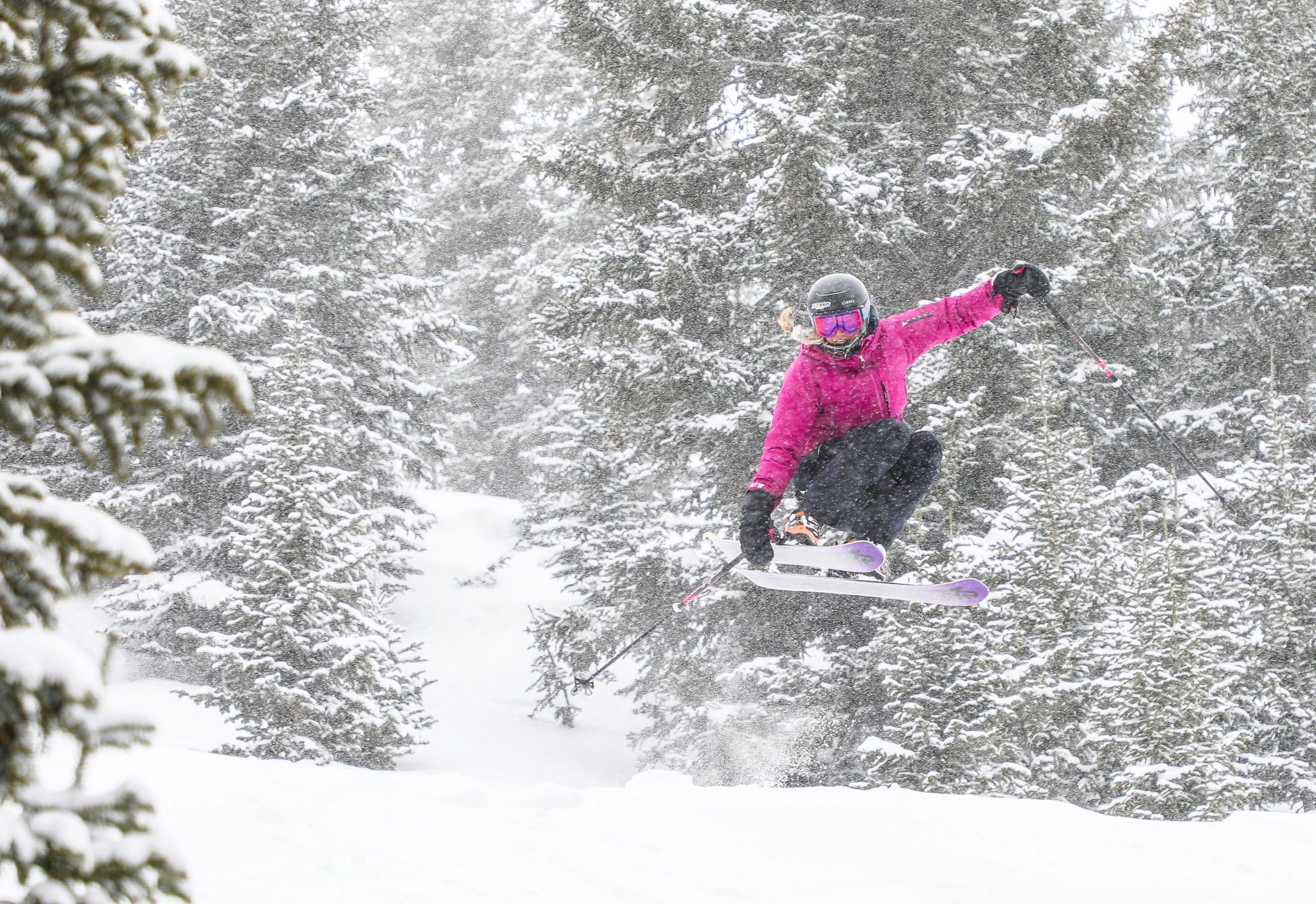 The year in photos: A look back at 2022 through the lens of Vail Daily ...