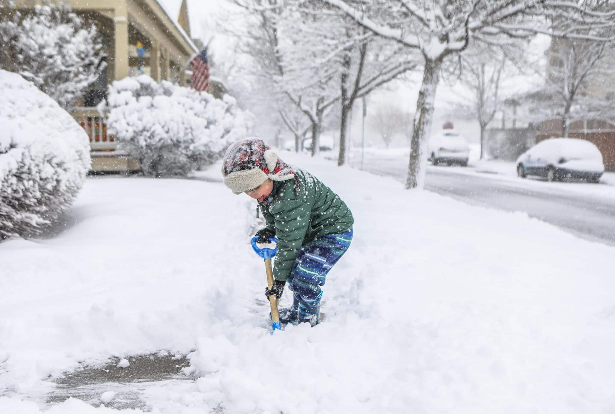 The year in photos: A look back at 2022 through the lens of Vail Daily ...