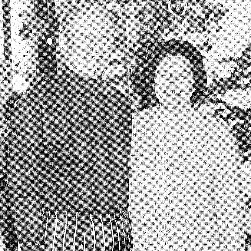 Time Machine: 50 years ago, House Minority Leader Gerald Ford and his ...