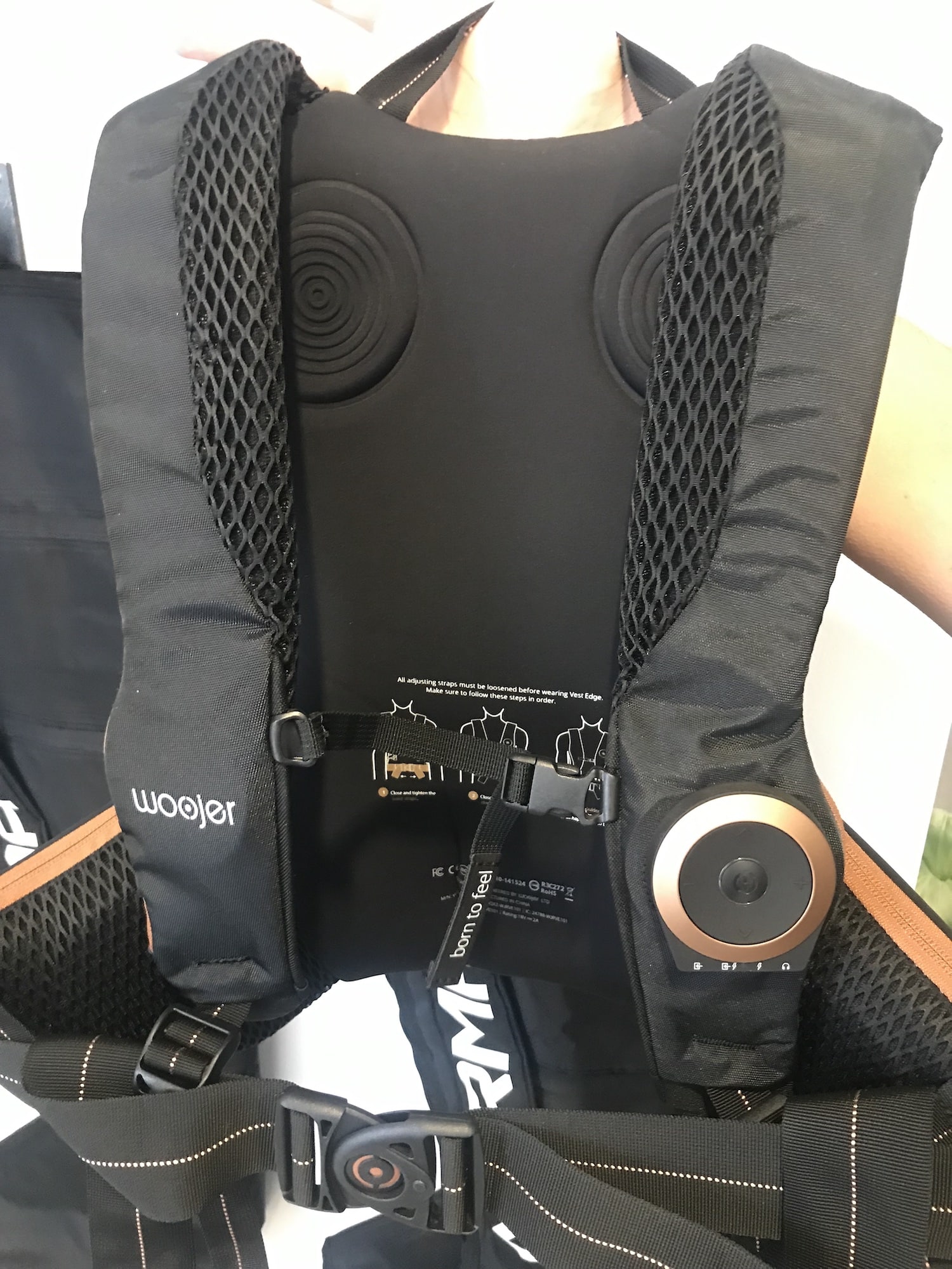 Alternative Wellness: Ease your mind at Recovery Lab Vail | VailDaily.com