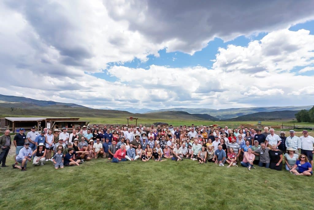 Beck Building Company hits milestone of 50 years in business ...