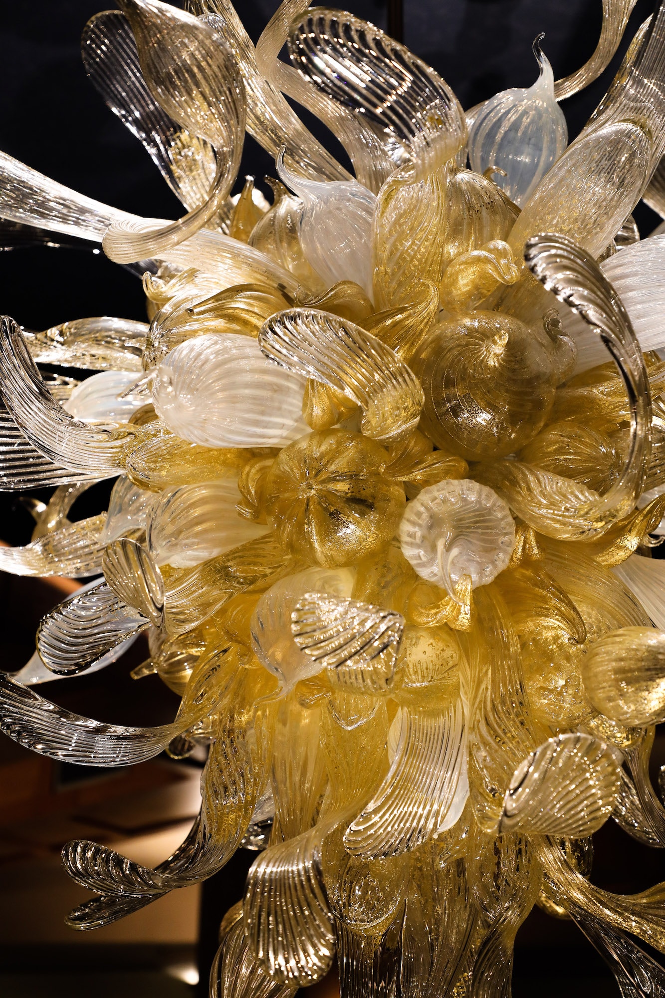 The Vilar celebrates 25 years in style | VailDaily.com