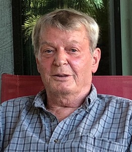 Obituary: Jerry Anderson | VailDaily.com