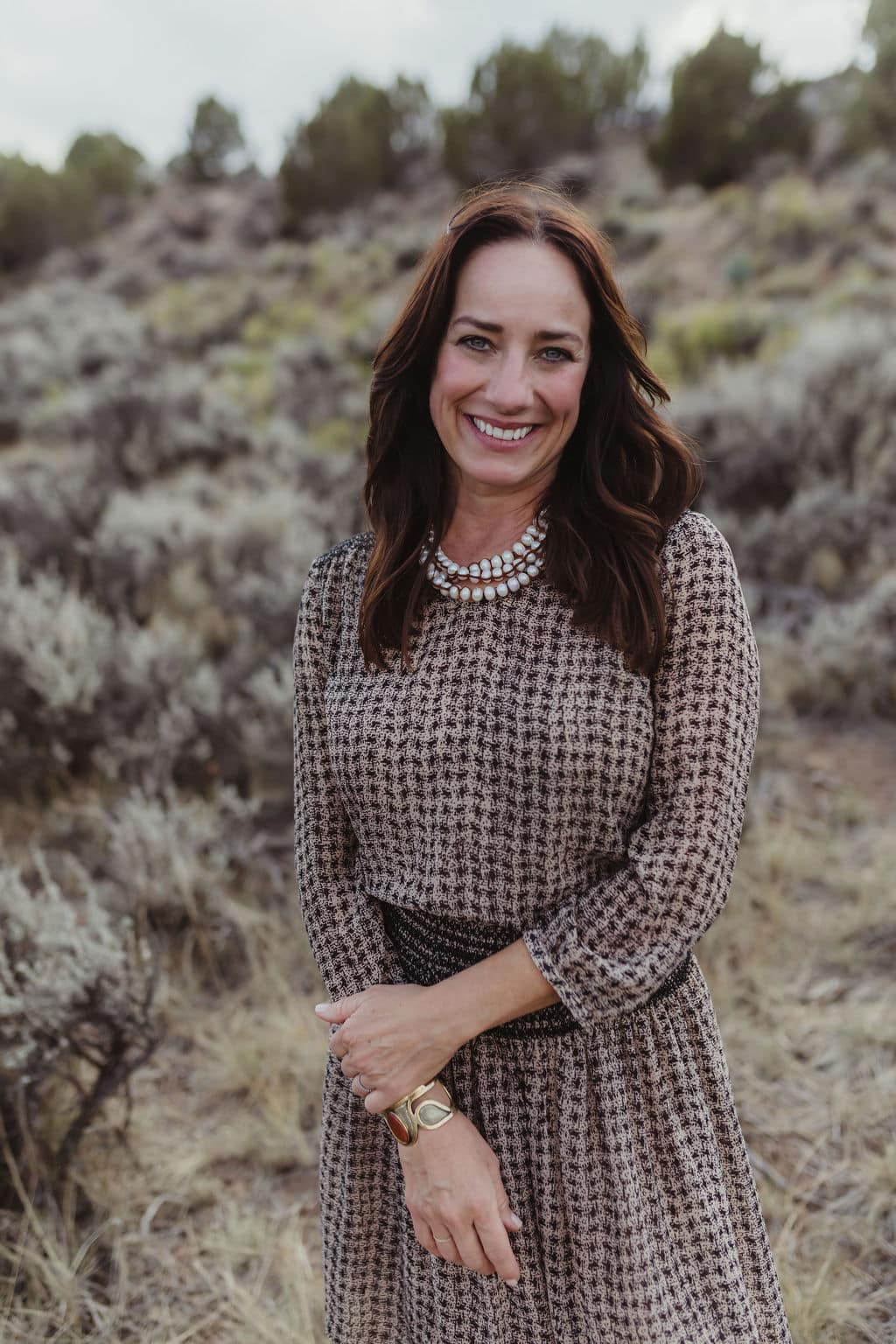 Q&A with Vail’s Elizabeth Basso | VailDaily.com