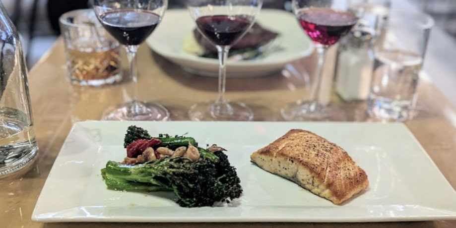 New wine bar and restaurant Social Oak now open in Eagle | VailDaily.com