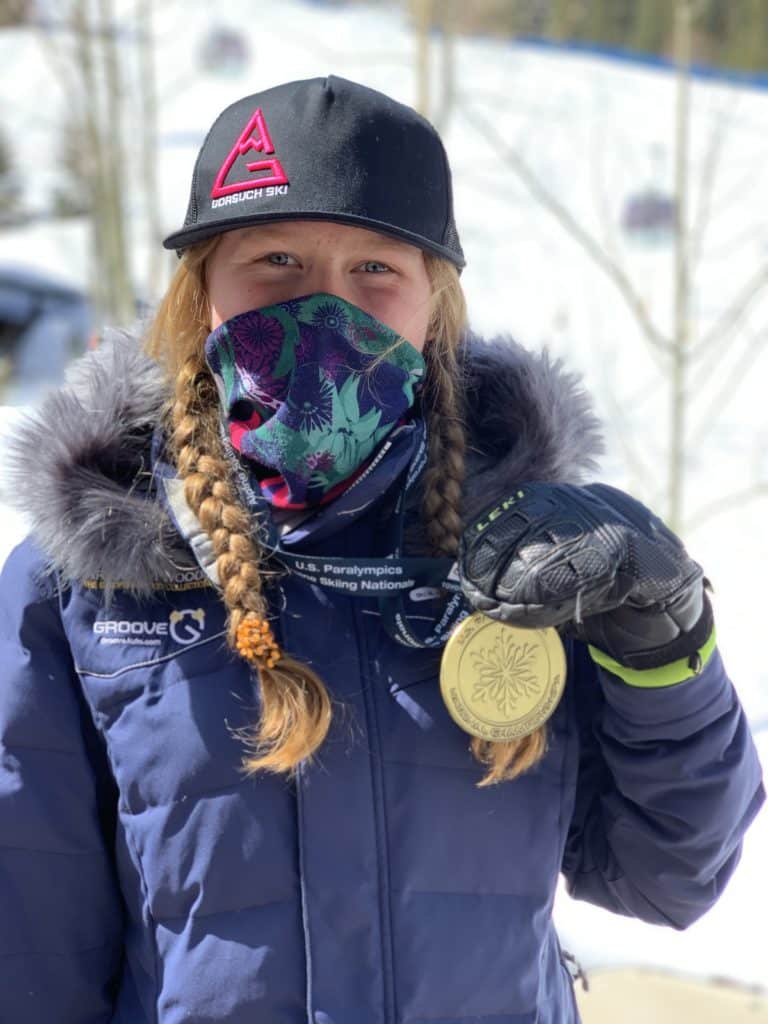 Paul Cuthbertson Foundation hosting a fundraiser at Harvest Restaurant ...