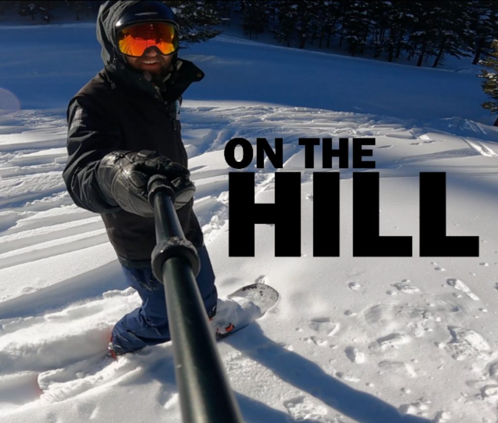VIDEO: Blue Sky Basin opens for 2022-23 season on Vail Mountain ...