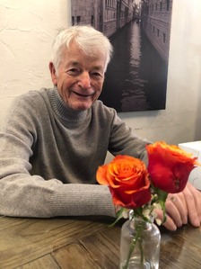 Obituary: Alan Christopher Edwards | VailDaily.com
