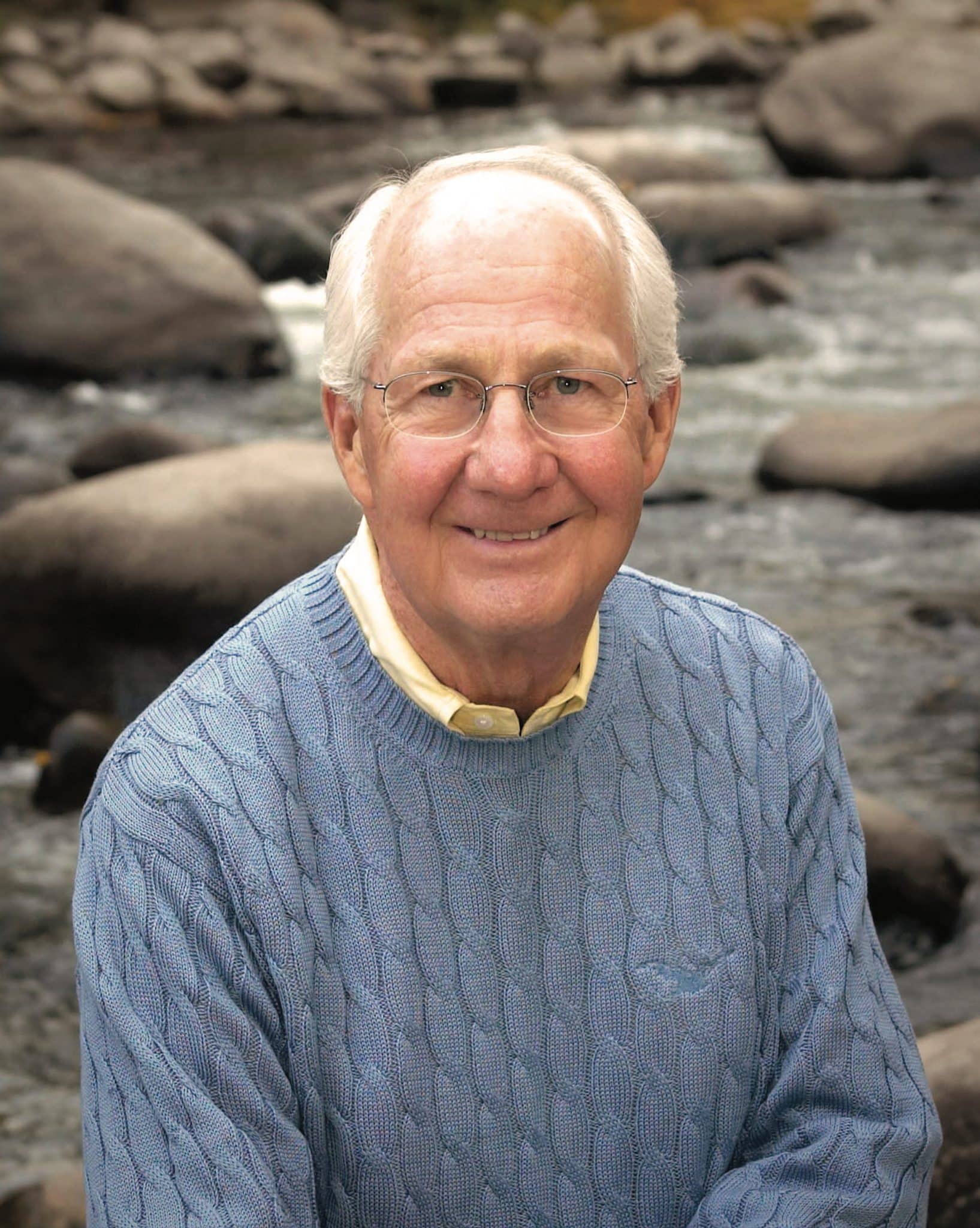 Rod Slifer, a ‘true Vail original,’ embodied the spirit of the town and ...