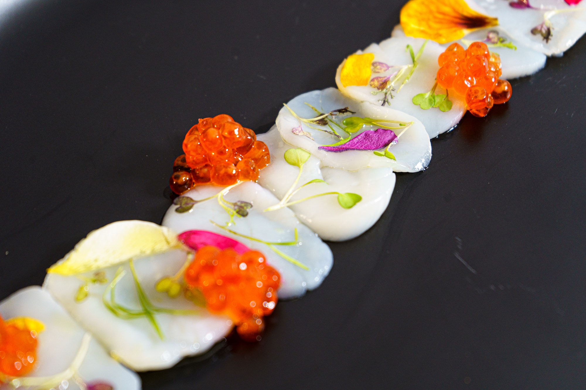 Meet Your Chef: Cody Cunningham | VailDaily.com