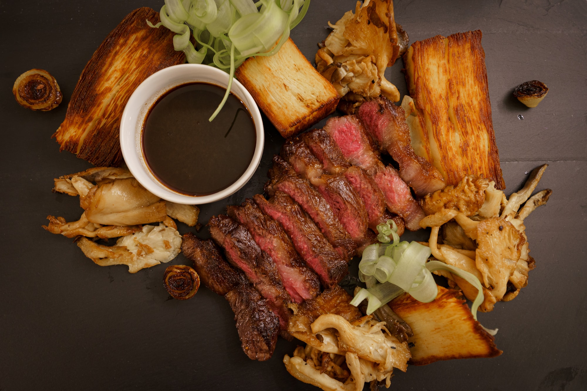 Meet Your Chef: Cody Cunningham | VailDaily.com