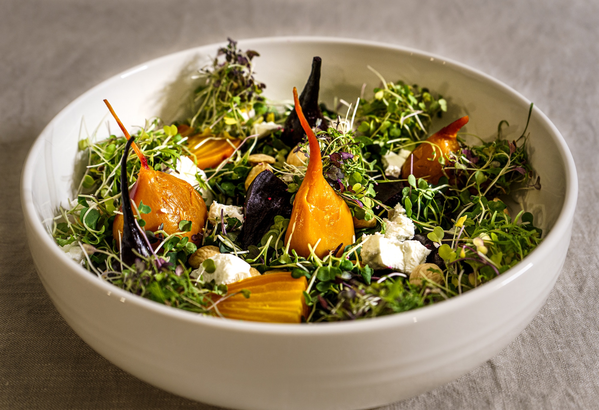 Meet Your Chef: Cody Cunningham | VailDaily.com