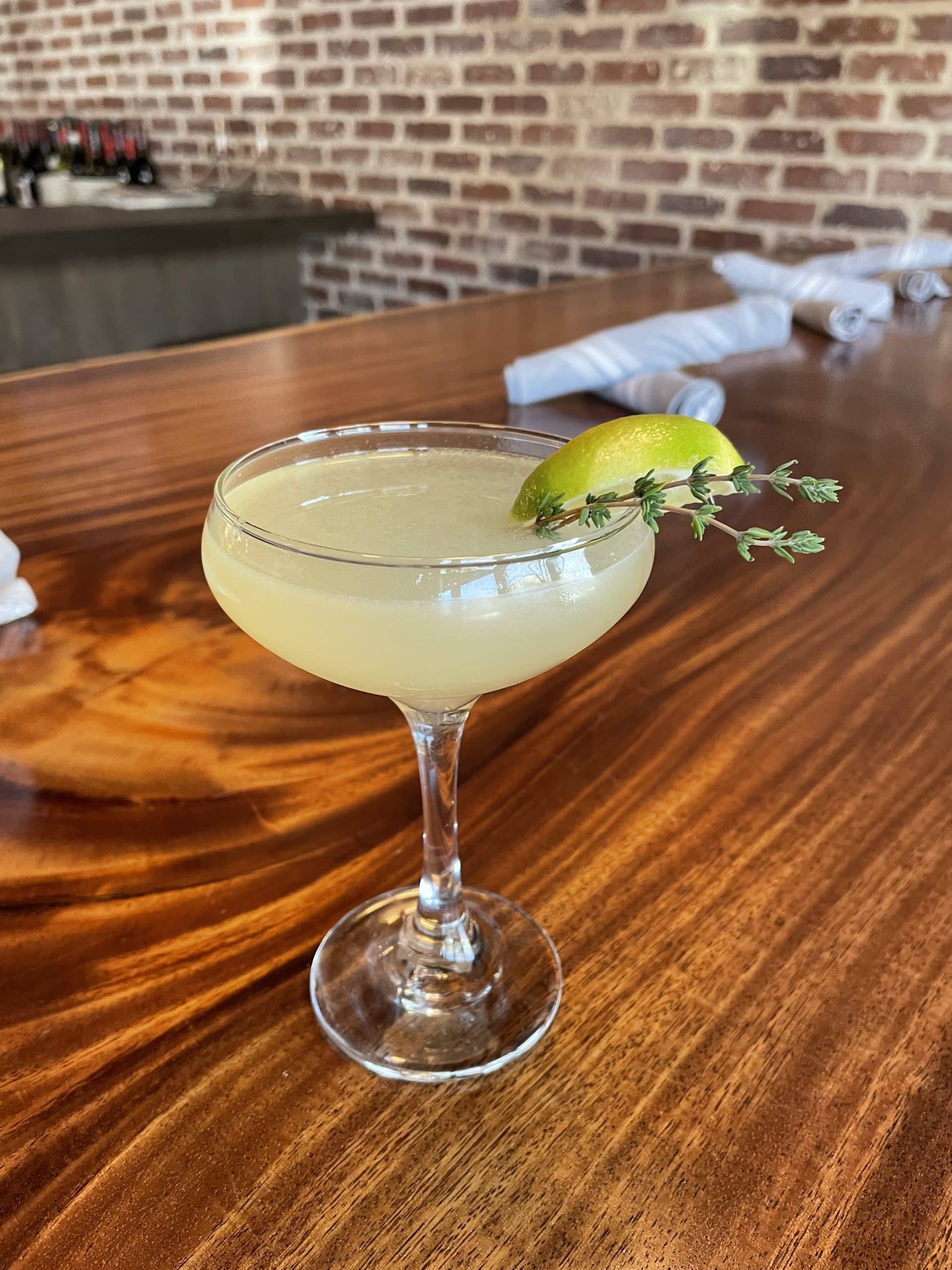 New wine bar and restaurant Social Oak now open in Eagle | VailDaily.com