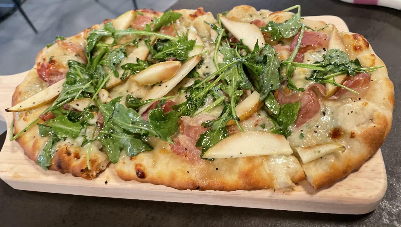 New wine bar and restaurant Social Oak now open in Eagle | VailDaily.com