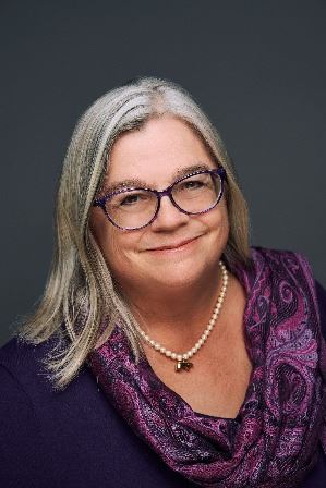 New Avon Town Council elects Amy Phillips as mayor | VailDaily.com