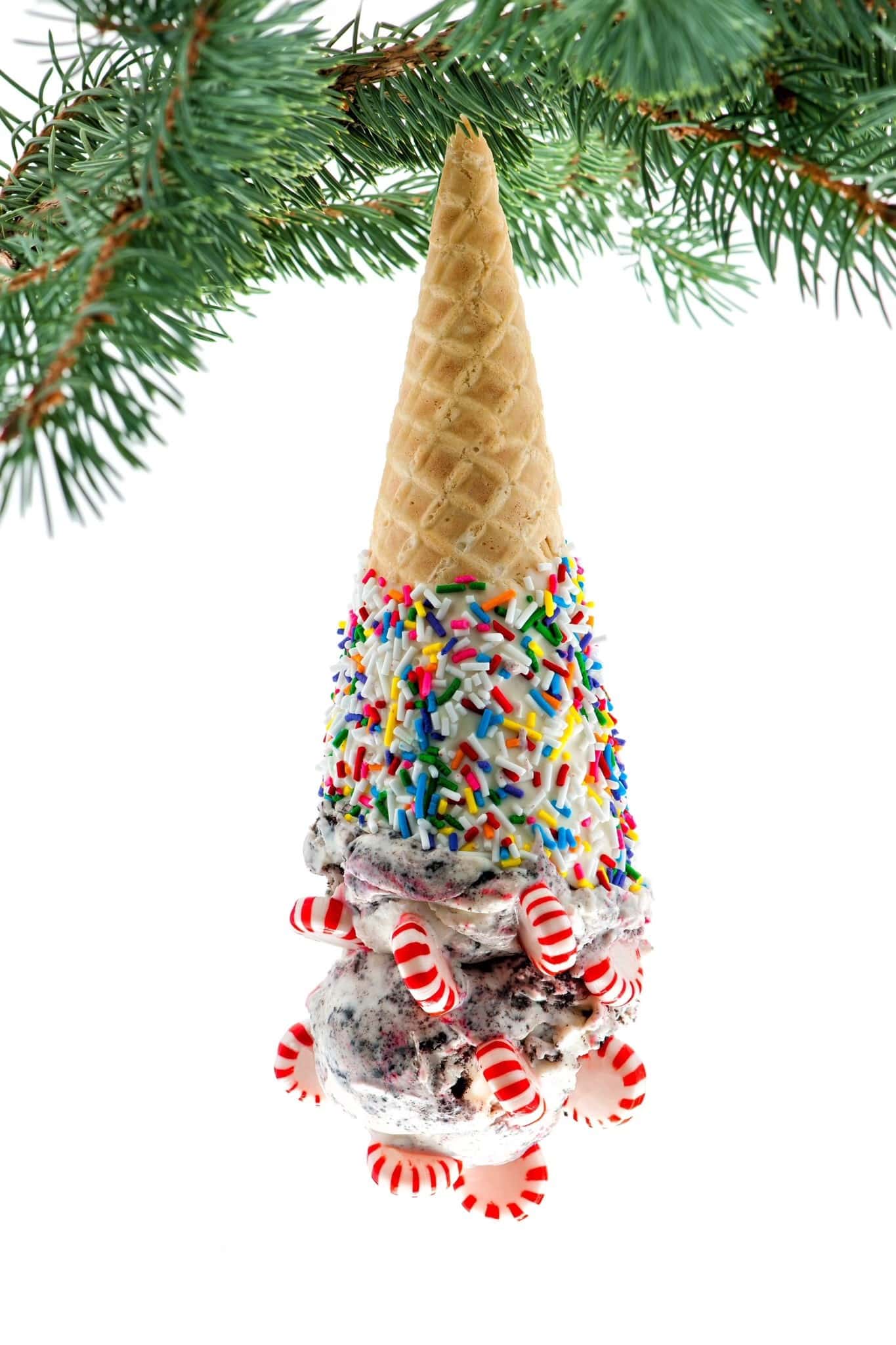 Making the holidays sweet: Vail Valley bakers and confectioners share ...