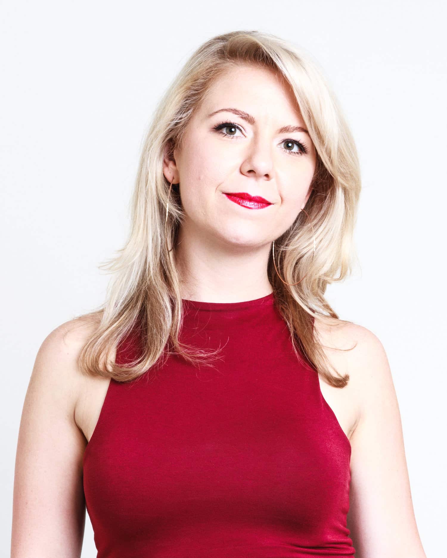 Laughs with Lisa: Vail Comedy Show returns this week with back-to-back ...