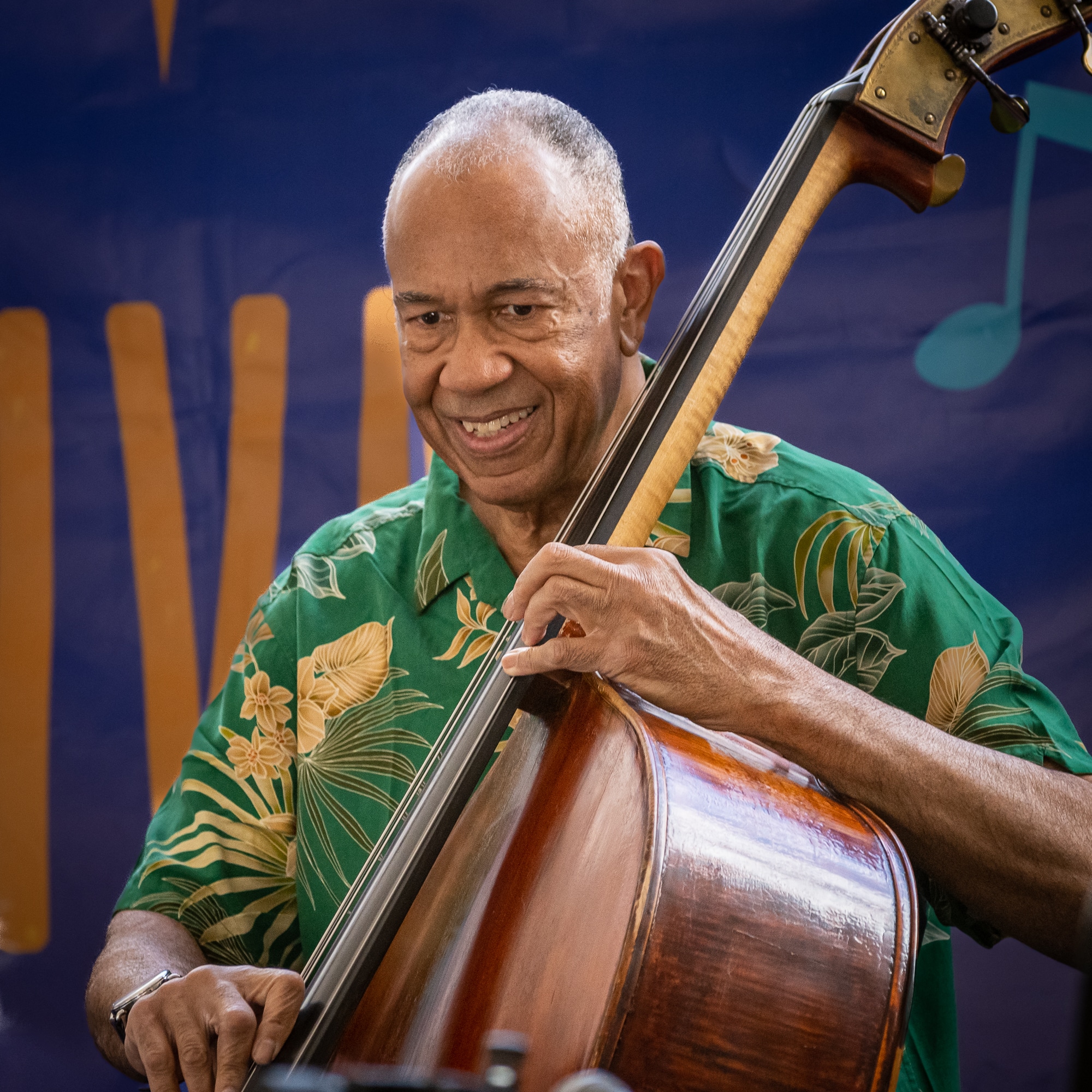 Vail Jazz welcomes new programming direction for 2023 festival | VailDaily.com