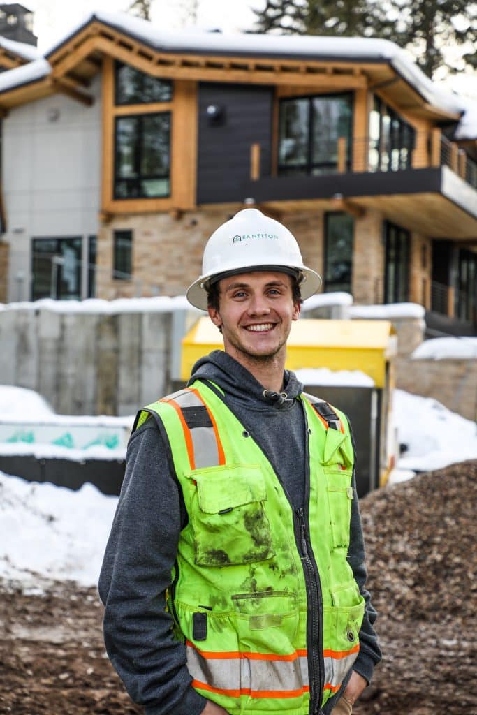 ‘Keep grinding it out:’ Making it in the Vail Valley is tough for ...