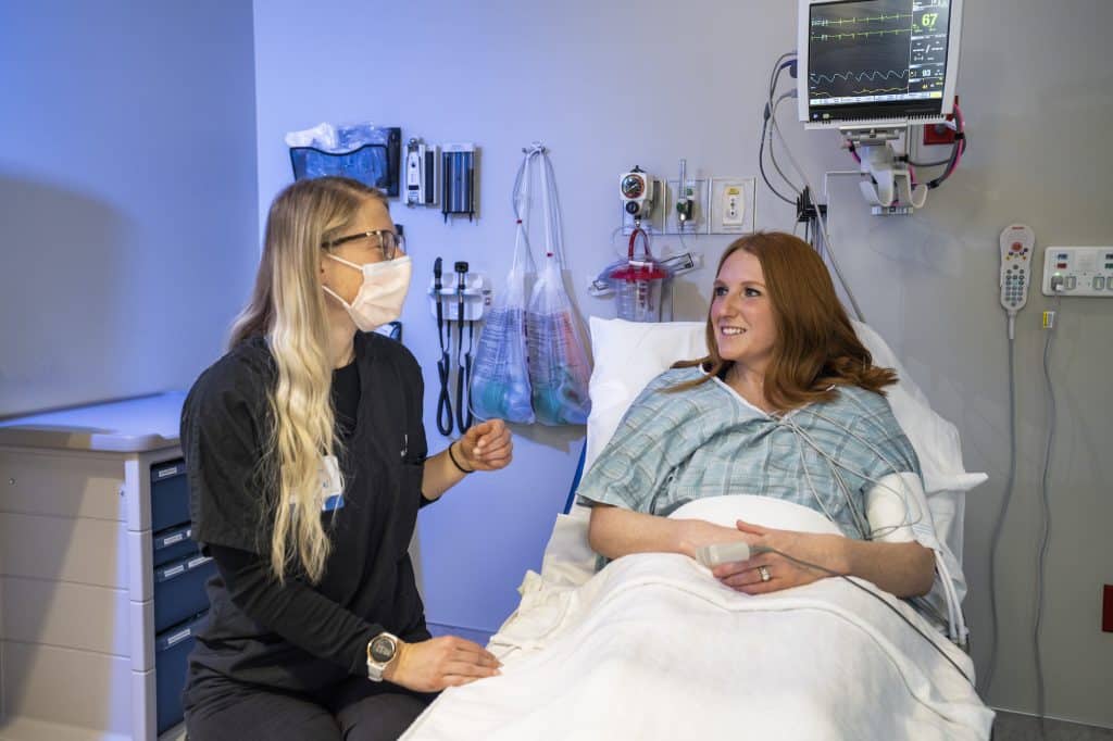 Vail Health earns accolades for quality, safety | VailDaily.com