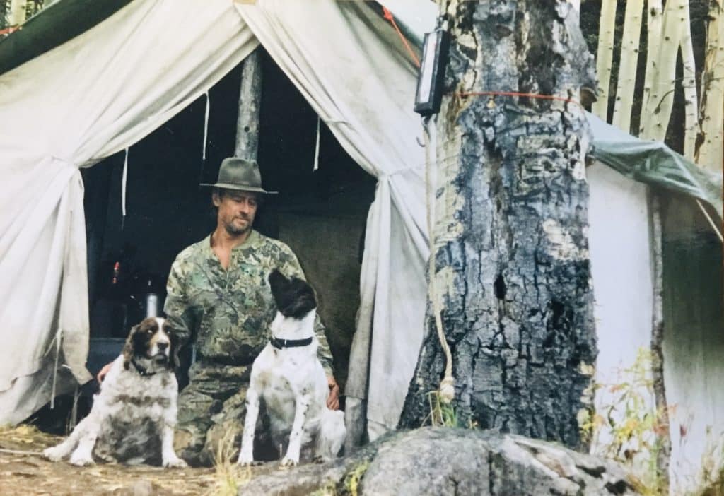 Friends, family to gather Sunday in Vail to celebrate life of Rodney ...