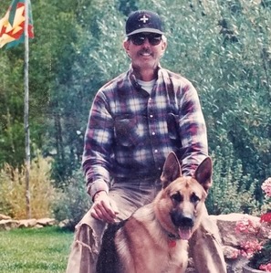 Obituary: Frank David Durkee Jr. | VailDaily.com