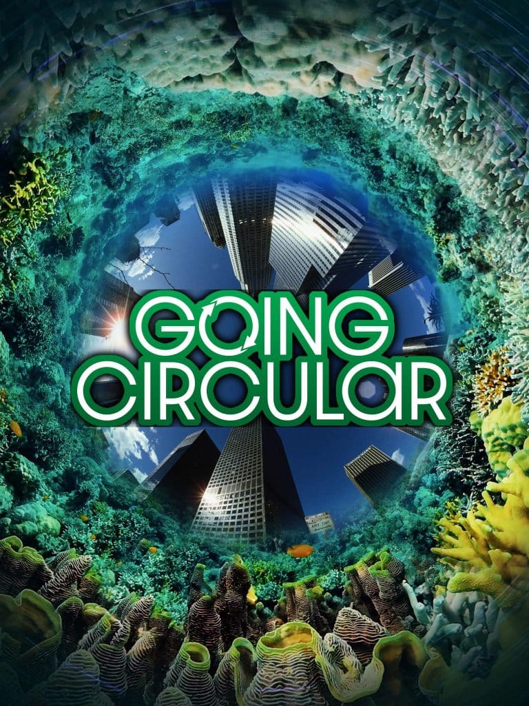 ‘Going Circular’ dares to imagine a world without waste | VailDaily.com