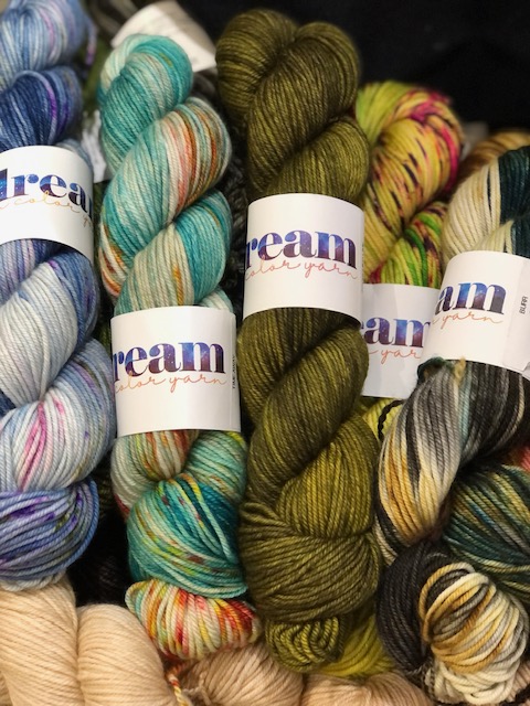 Maker+Stitch marks five years | VailDaily.com