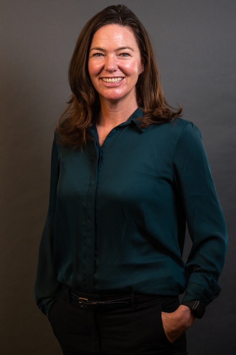 Vail Valley Charitable Fund: The more you give, the more you get ...