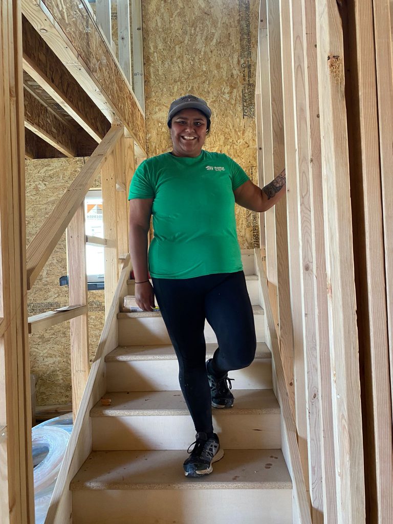 Luck of the draw: Educators make housing work despite mounting ...
