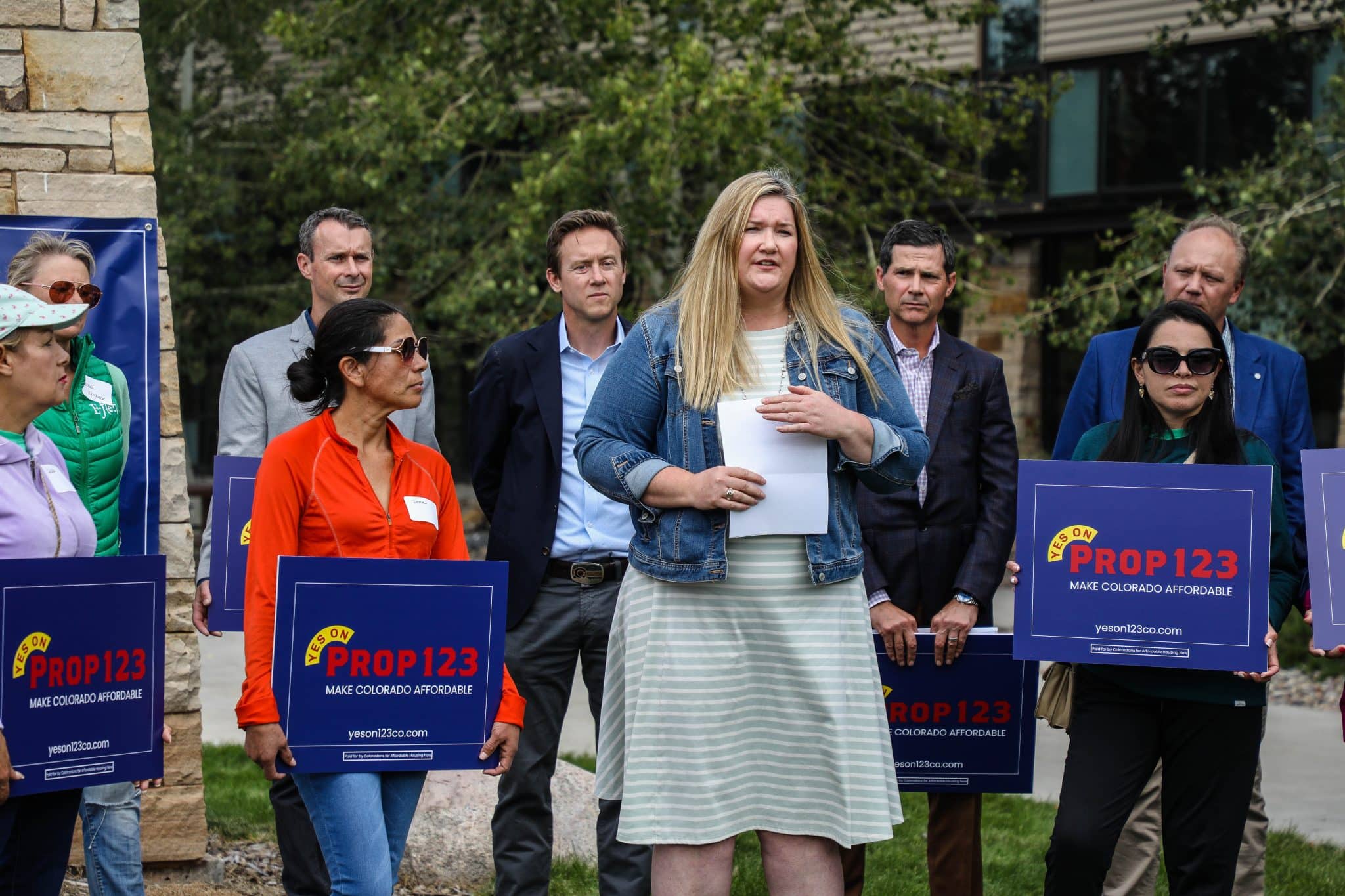 Luck of the draw: Educators make housing work despite mounting ...