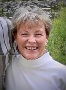 Obituary: Carol Williams | VailDaily.com
