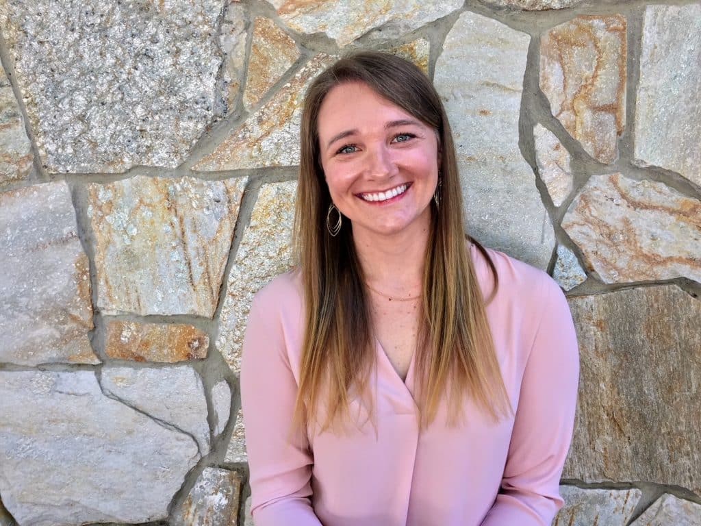 Berry Organized helps Vail Valley professionals organize their homes ...