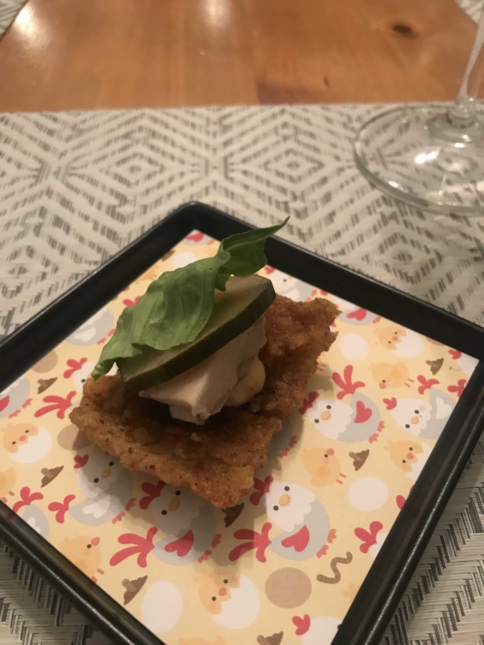 INTUEAT makes dining in easy | VailDaily.com