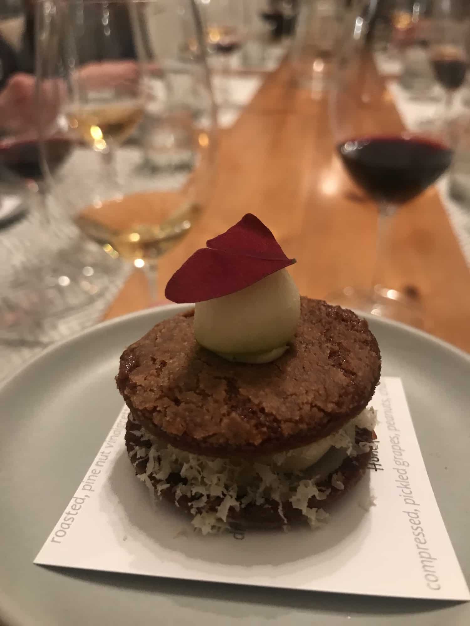 INTUEAT makes dining in easy | VailDaily.com