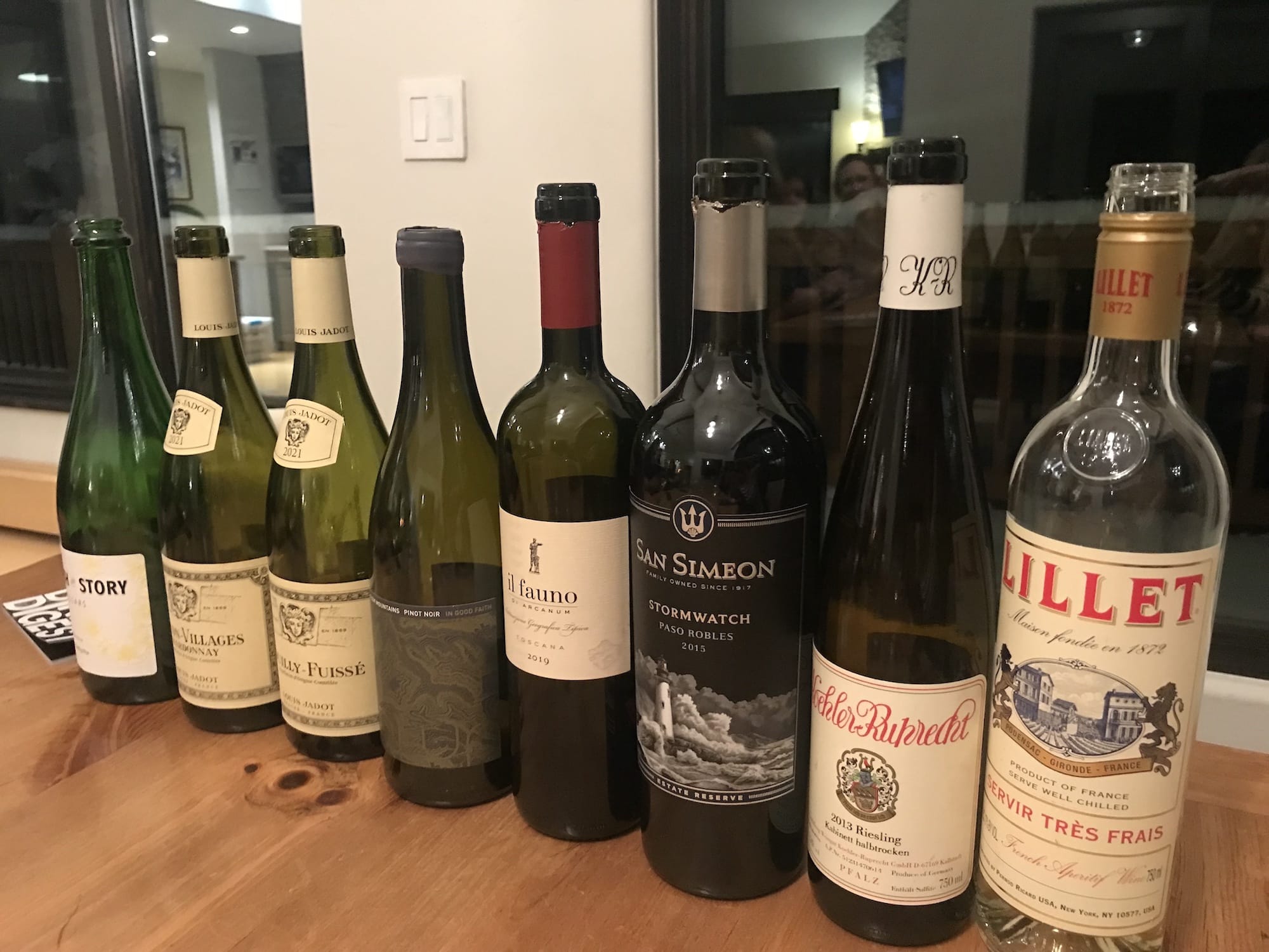 INTUEAT makes dining in easy | VailDaily.com