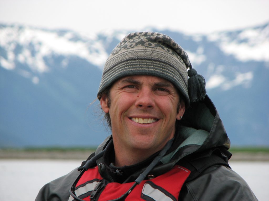 Writers on the Range: The housing crisis is harming my town | VailDaily.com