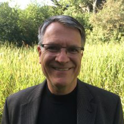 Vail Symposium says goodbye to Kris Sabel after successful 6-year run ...