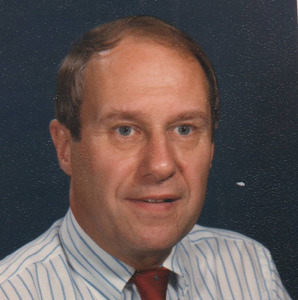 Obituary: Harry Russell Guest | VailDaily.com