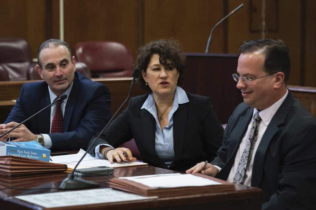 Trump Organization fined $1.6 million for tax fraud | VailDaily.com