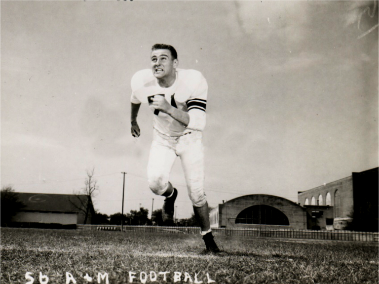 Dr. J. Richard Steadman, pioneering orthopedic surgeon and founder of ...