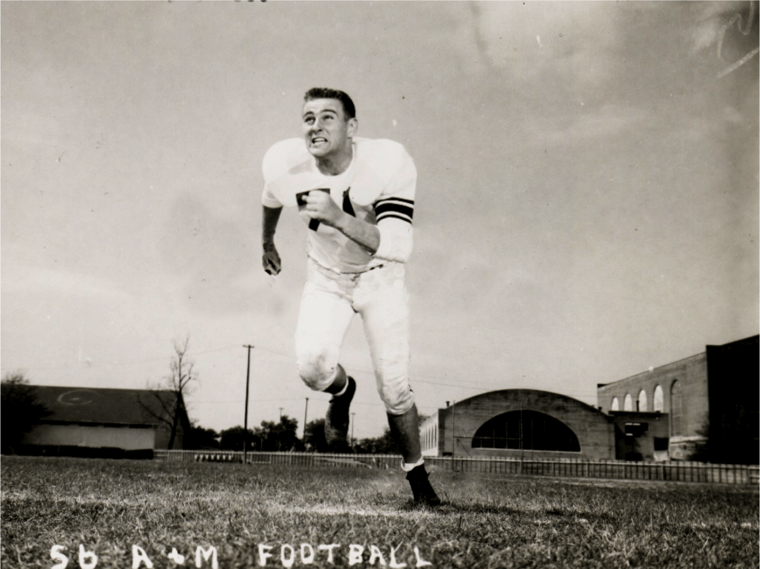 Dr. J. Richard Steadman, pioneering orthopedic surgeon and founder of ...