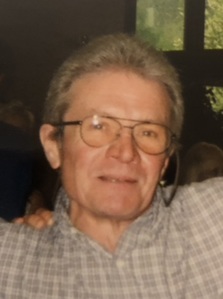 Obituary: David Peter Denissen | VailDaily.com