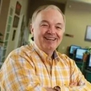 Obituary: Robert “Bob” Ford | VailDaily.com