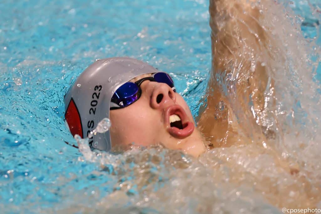 Avon Swim Team brings home hardware from Midwest All-Star Championships ...