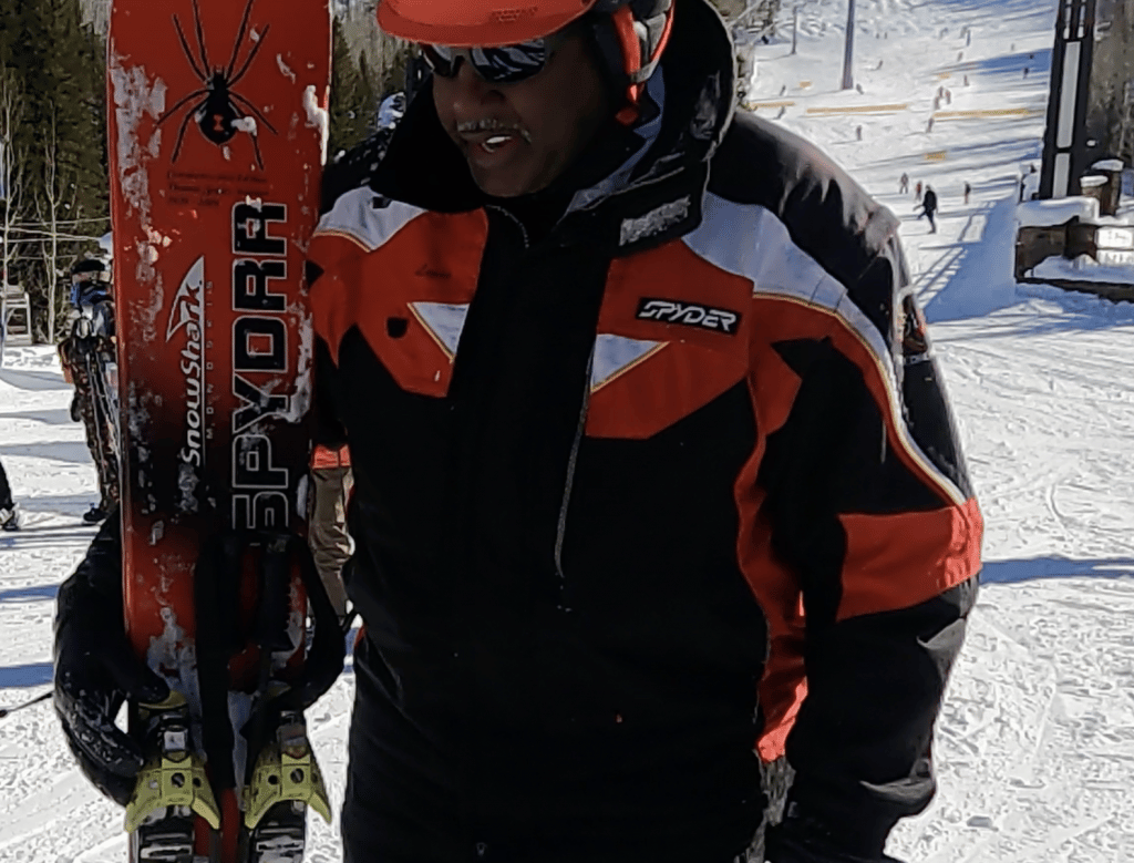 Move over, Ravinos: Scores of ski clubs in Vail for National ...