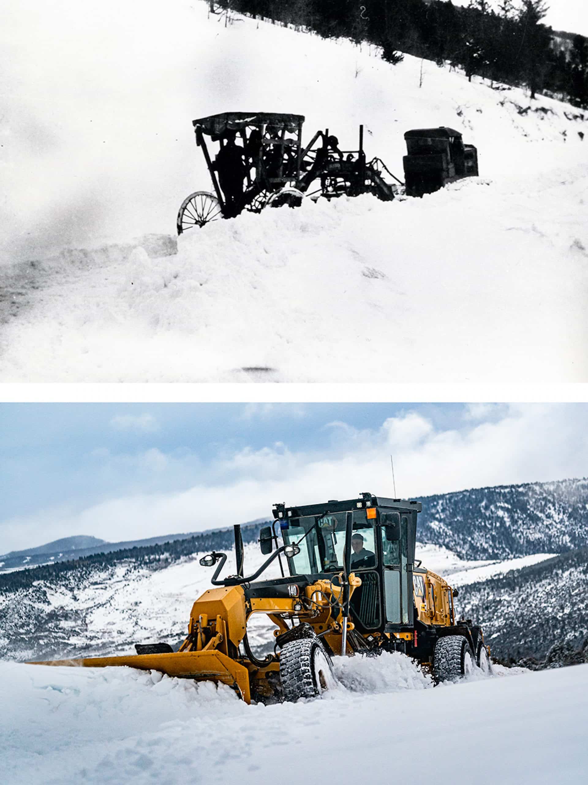 Eagle County celebrates its 140th anniversary | VailDaily.com