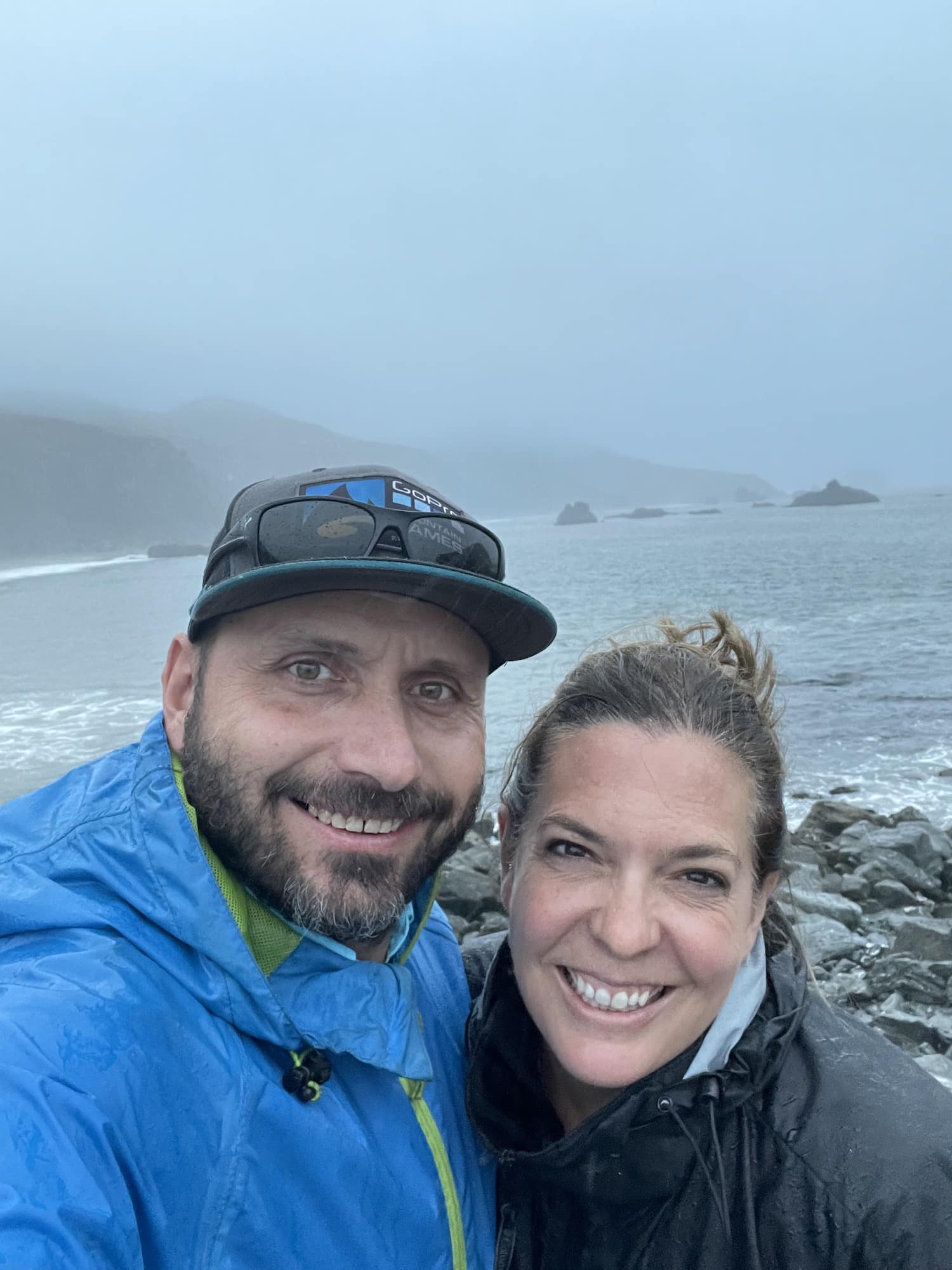 ‘Tell Us Your Love Story’ contest winners | VailDaily.com